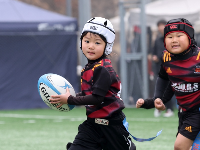 近県大会: pv-img_0402.jpg